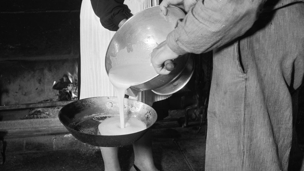Omelet secrets every home cook should know