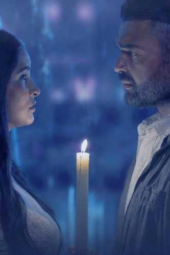 Haunted 3D 2 Stuns At The Box Office; Records Higher Occupancy Than ...