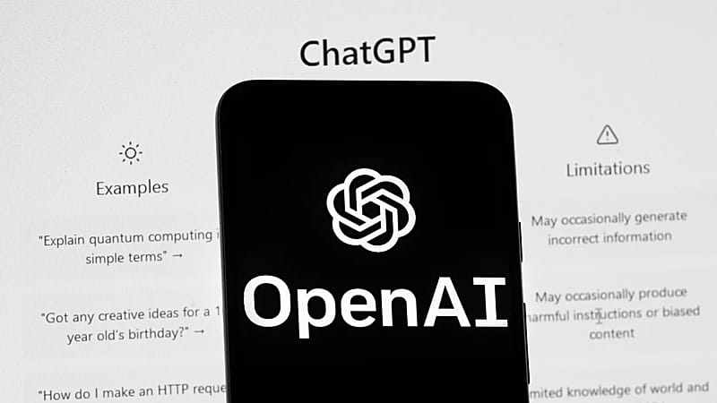 OpenAI opens Madrid office as it deepens ties with Spanish companies