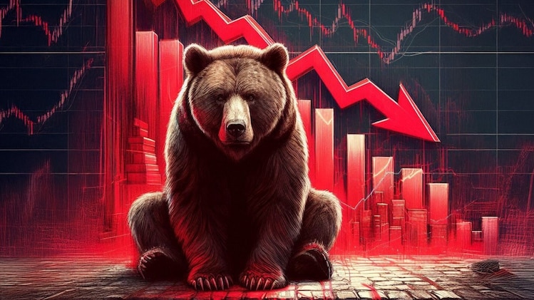 Will equity markets recover in FY27? Here's what Canara Robeco MF's CIO ...