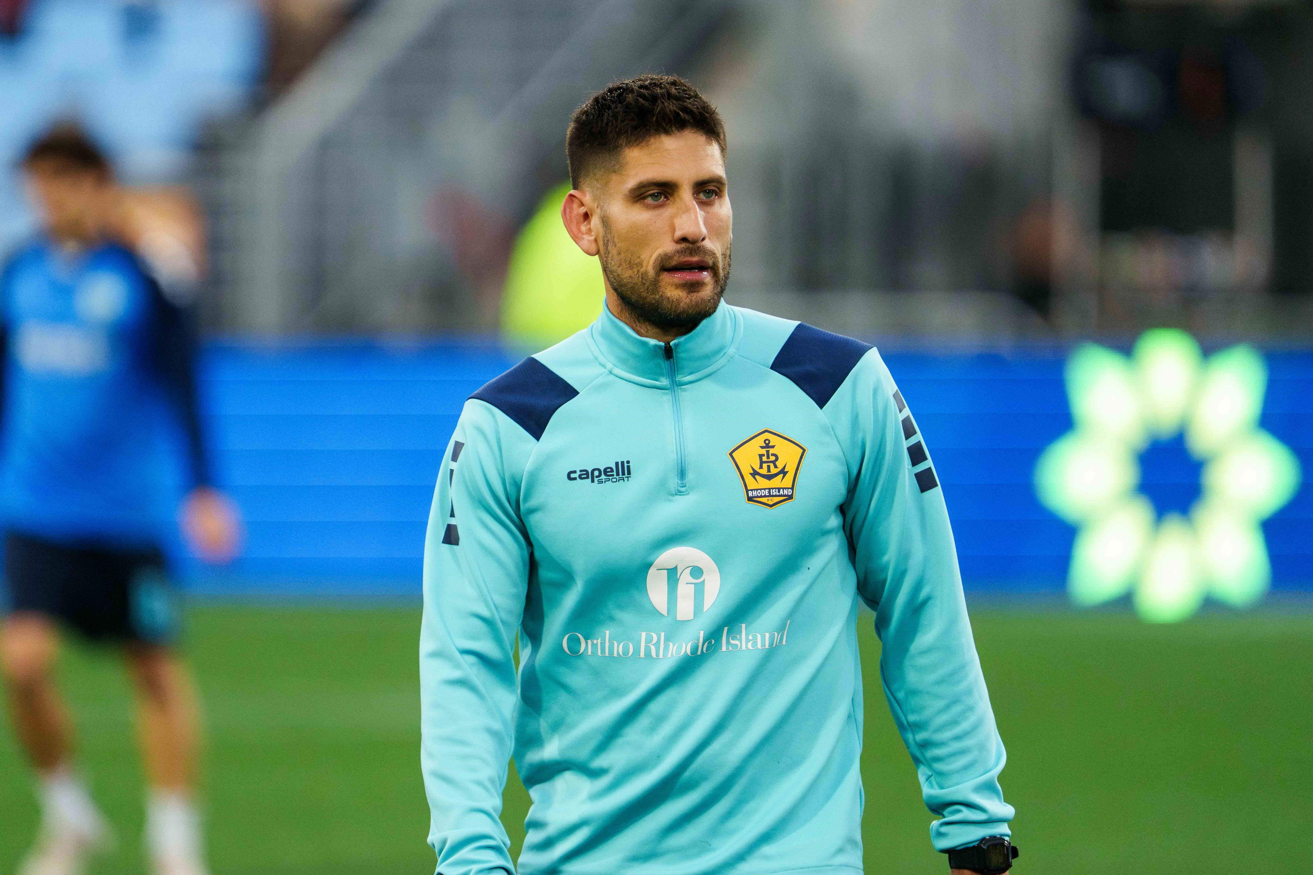 Expert predictions for World Cup opener — Haiti vs. Scotland — at Foxboro