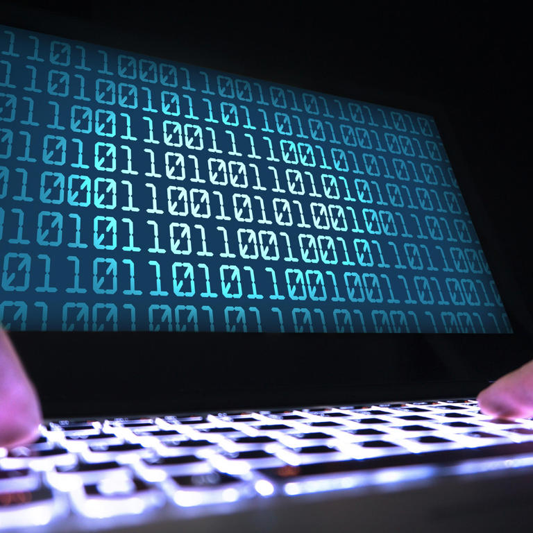 Iran-linked group claims hack of FBI drones, threatens World Cup ...