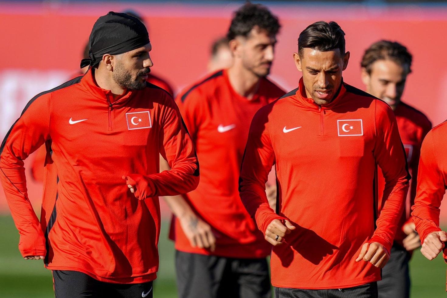 Sır gibi saklıyor! Ne yaptırdığını kimse bulamadı