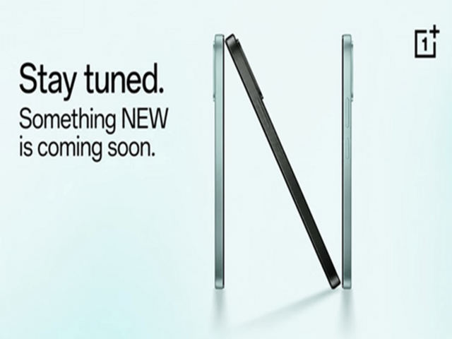 Good news for OnePlus fans: A new 'N' series smartphone is coming soon ...