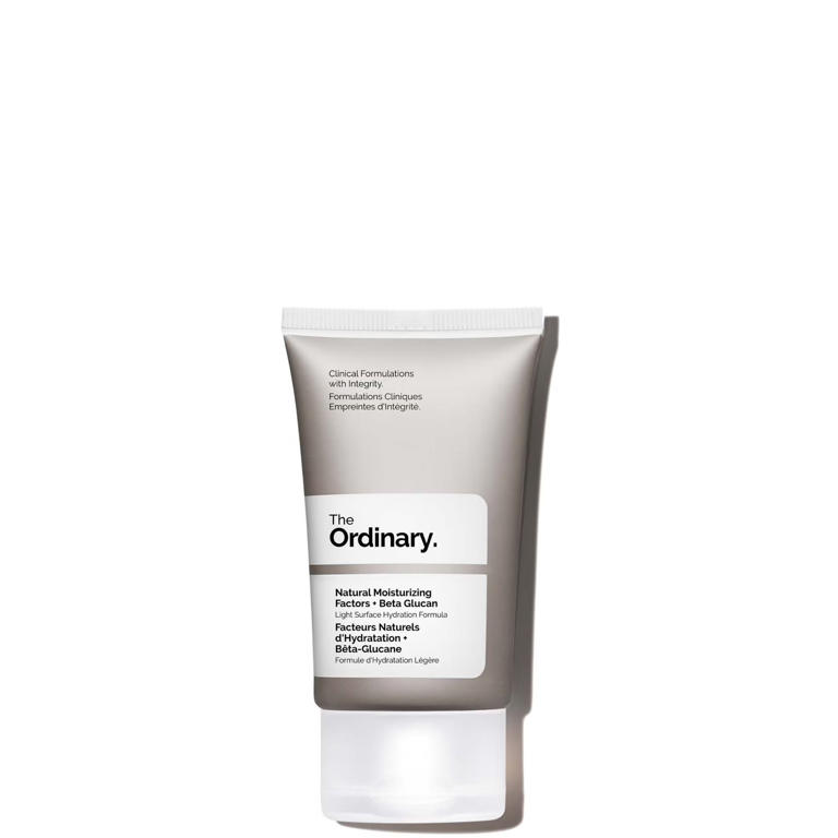 The 3 best new skincare ingredients for firmer, radiant skin this ...