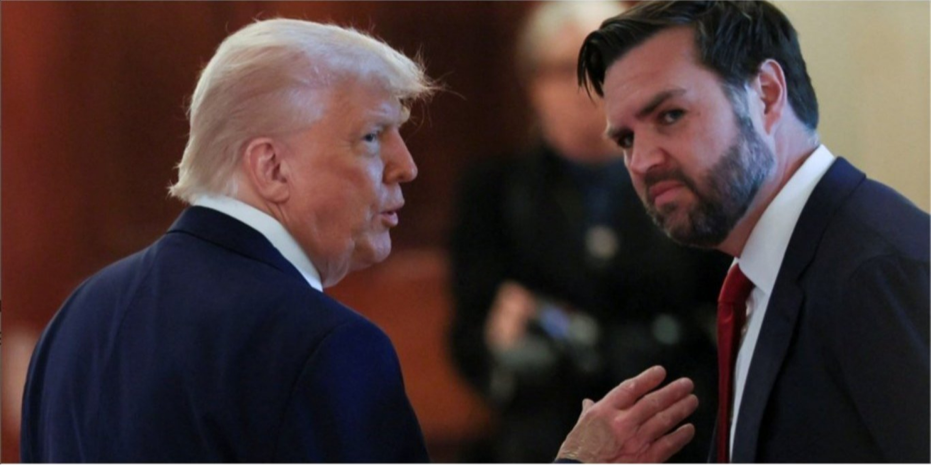 US aircraft reportedly transport equipment to Geneva as Iran deal nears ...