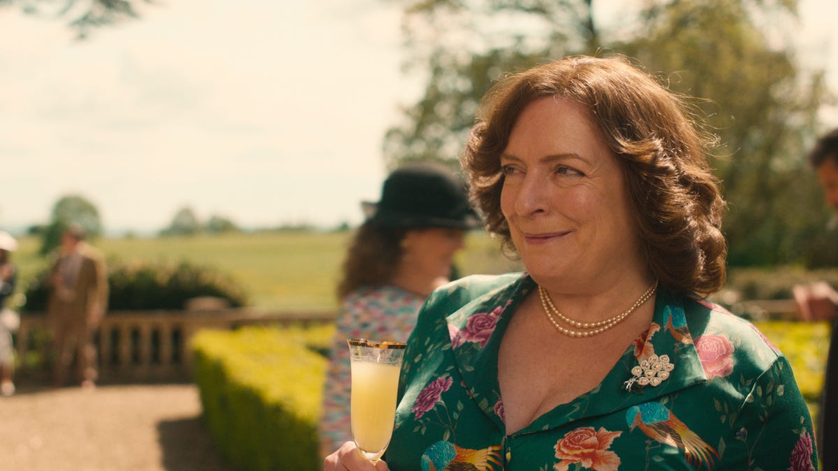 Rivals star's Bradford-set drama hailed as a triumph is the movie you ...