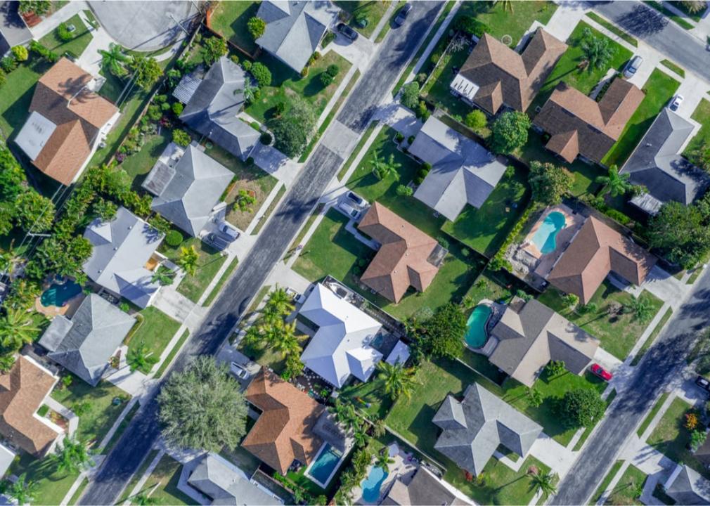 Cities with the most expensive homes in the San Jose metro area