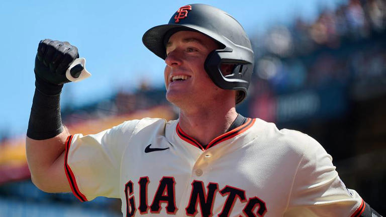 Dodgers release could give Pirates exactly what their infield needs