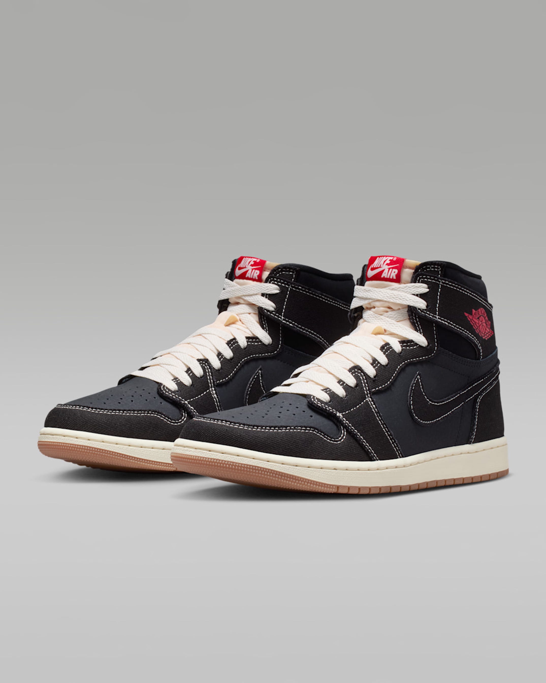 The 13 best men's trainers on sale in June 2026, from retro-inspired ...