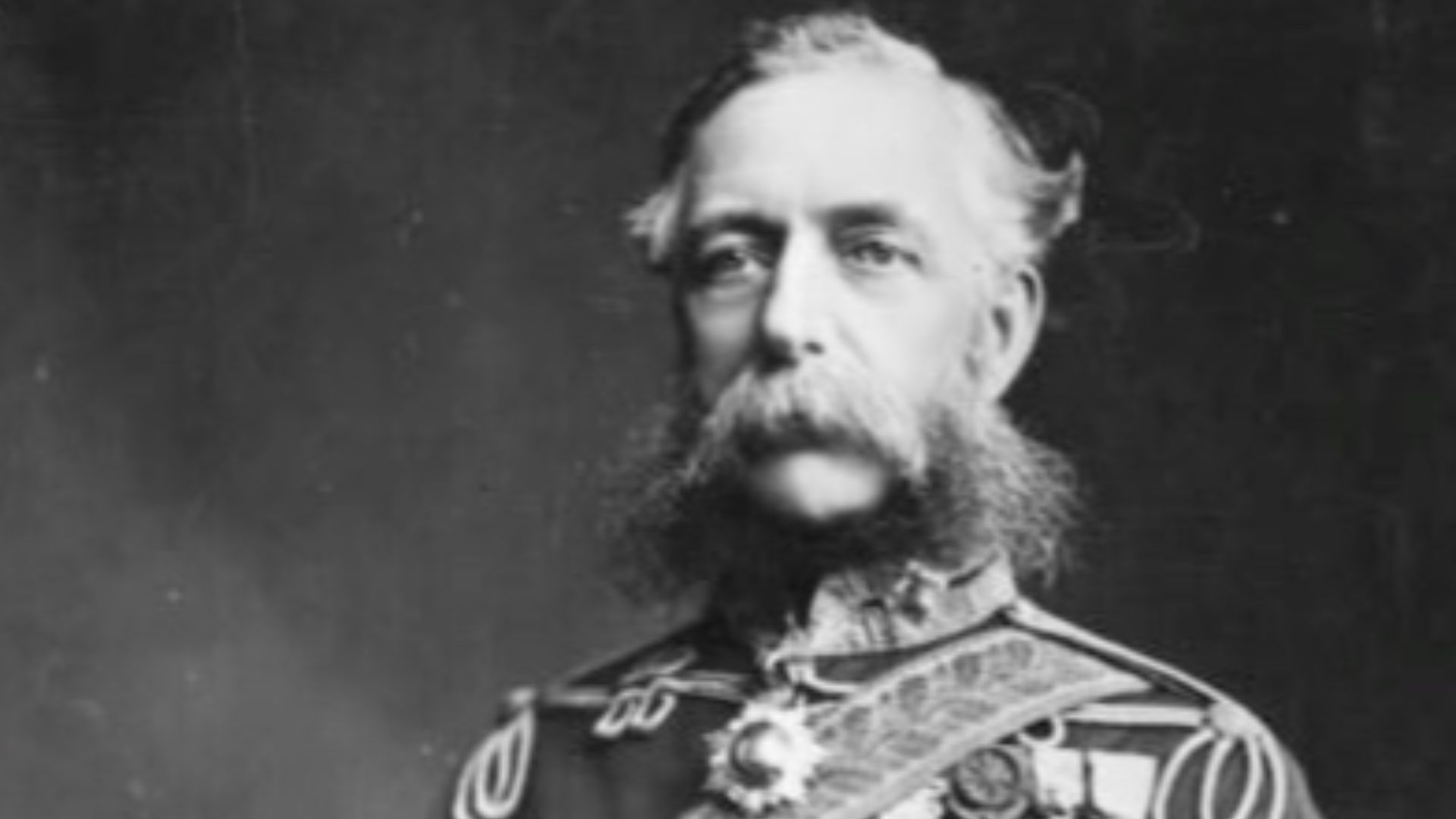 Real people whose names became everyday words