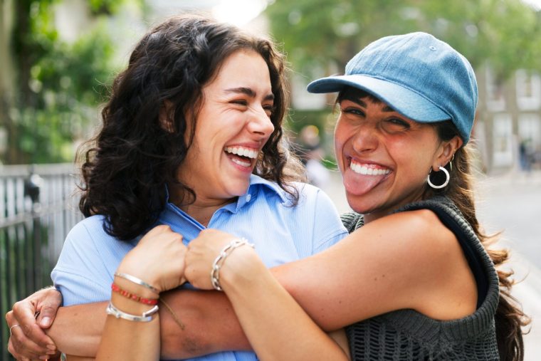 Six golden rules for a happy, secure relationship – by a psychiatrist
