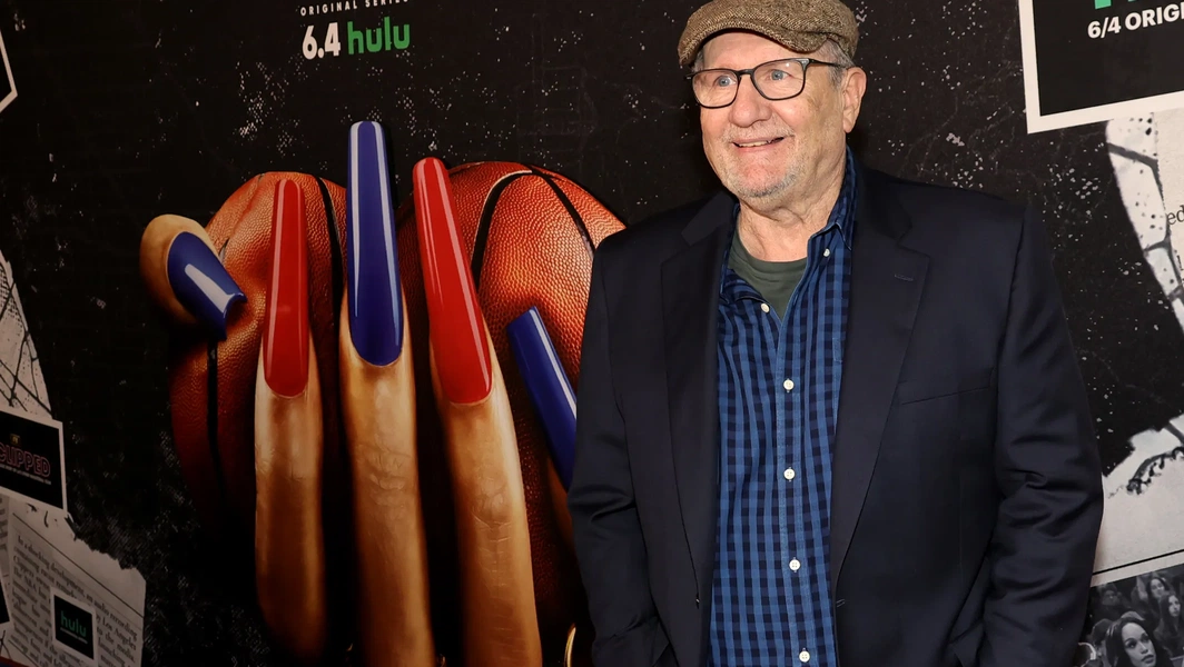 6 Modern Family stars and their latest projects