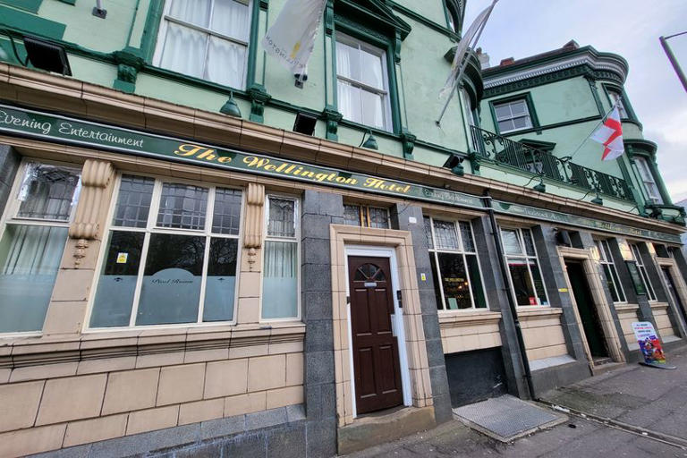 'Impeccable' Birmingham Indian restaurant where you get to choose from ...