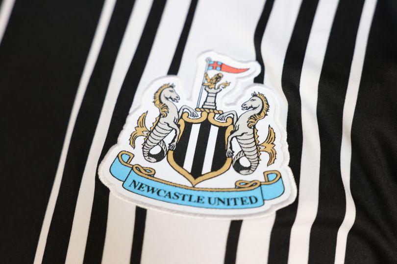 Newcastle United transfer strategy insight as French chief makes bid ...