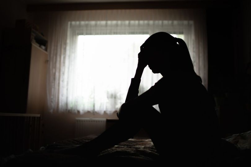 Edinburgh MP criticises John Swinney for ignoring calls to close down ...