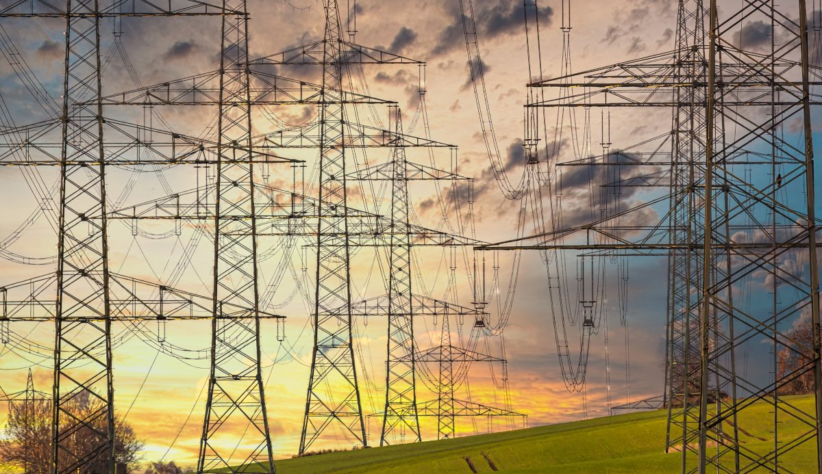 BYD, Standard Uranium, FuelCell Energy: The battle for electricity ...
