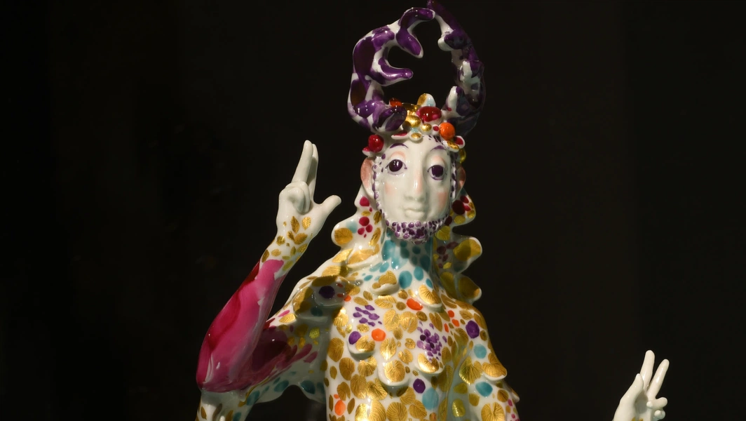 5 collectible vintage treasures and their unique appeal