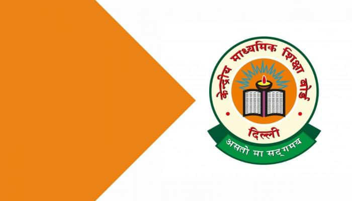 CBSE Class 10 second board exam: Check date, time and where to download ...