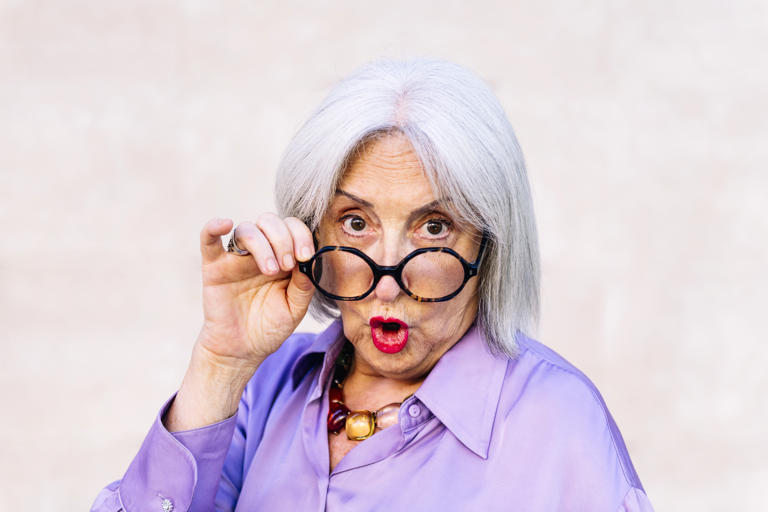3 big required minimum distribution (RMD) rule changes that have taken ...