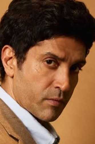 Neeraj Pandey finds his RD Burman? Farhan Akhtar in talks to star in ...