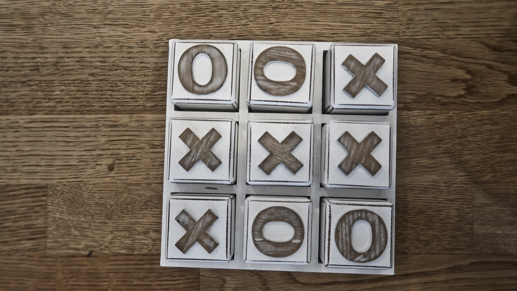 Creative DIY toilet paper storage ideas
