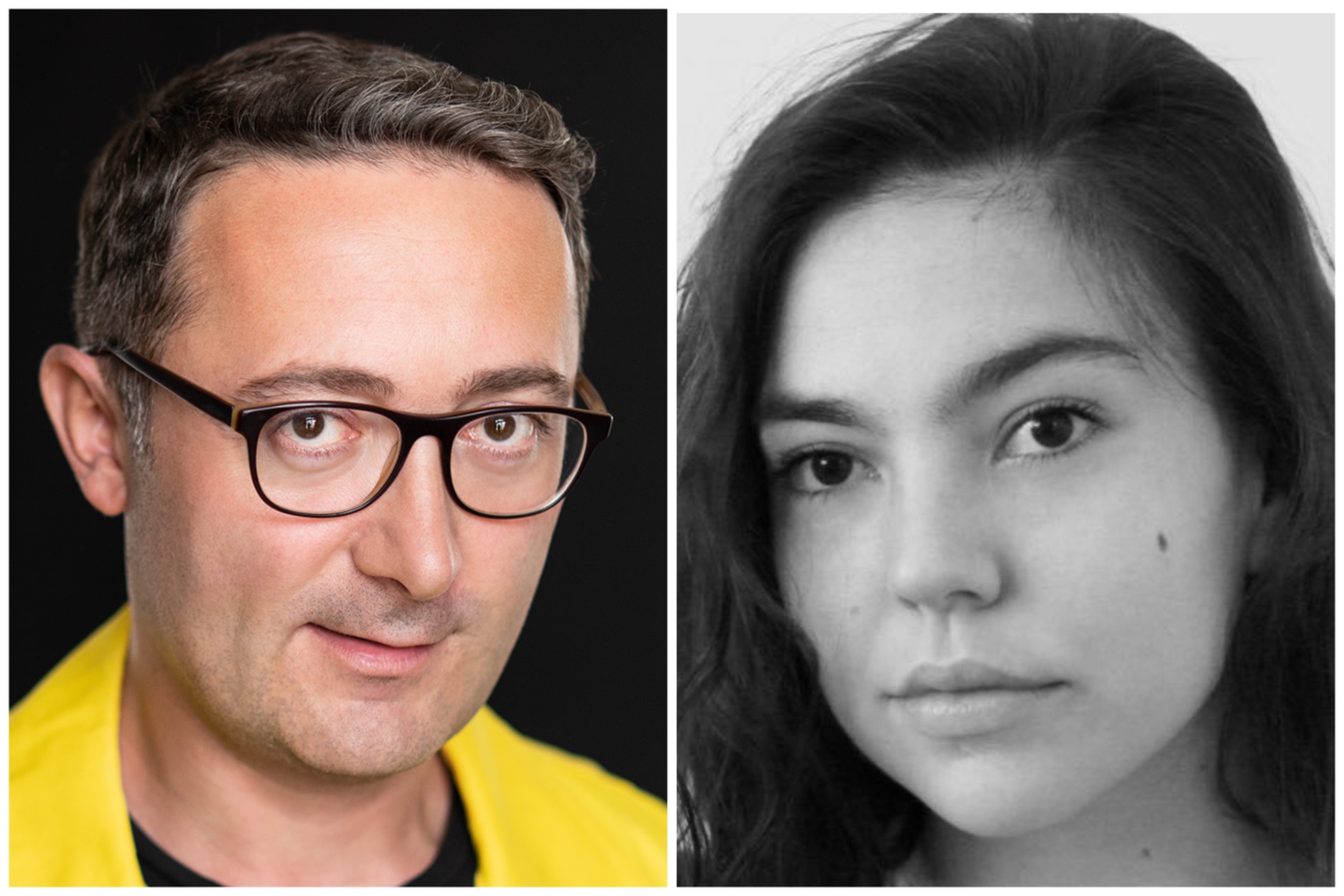 Transilvania Festival Founder, Industry Head on 2026 Industry Program
