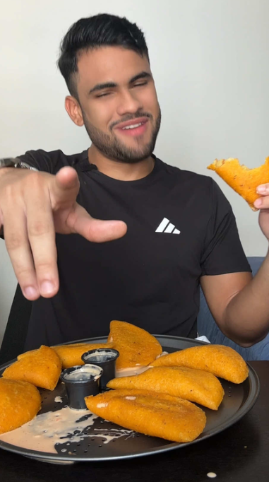 Empanadas de desayuno: recetas caseras colombianas