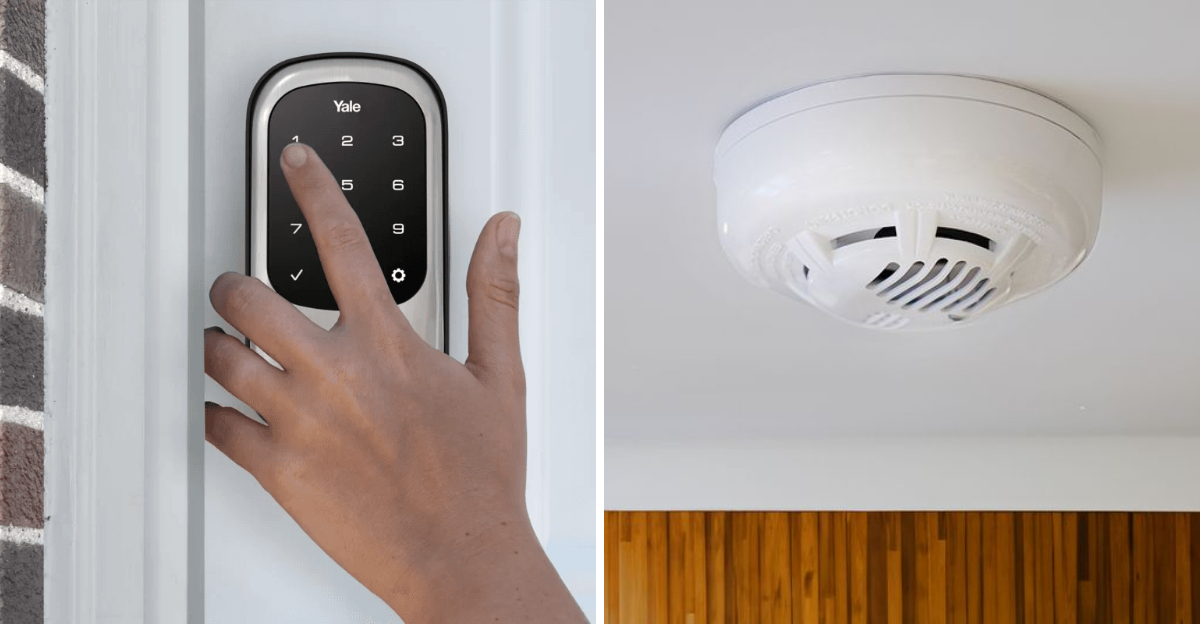 19 things you should always avoid when you live alone