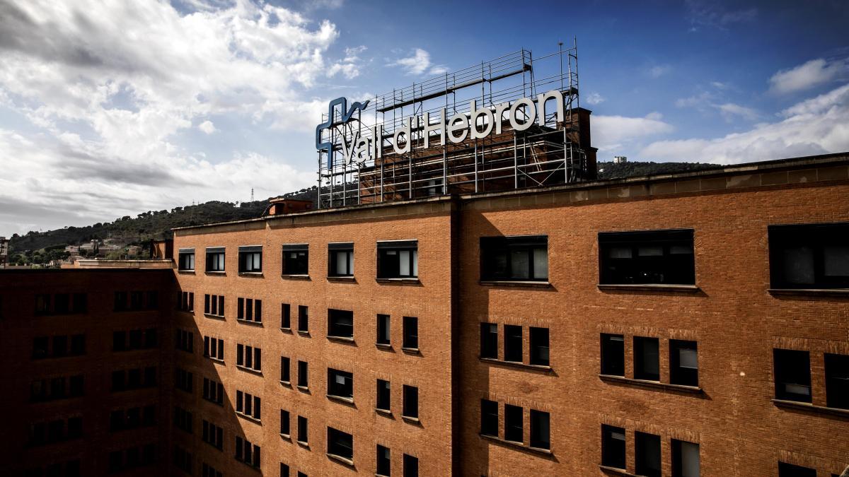 Salut sanciona también al Vall d'Hebron con 6.000 euros por el caso del ...
