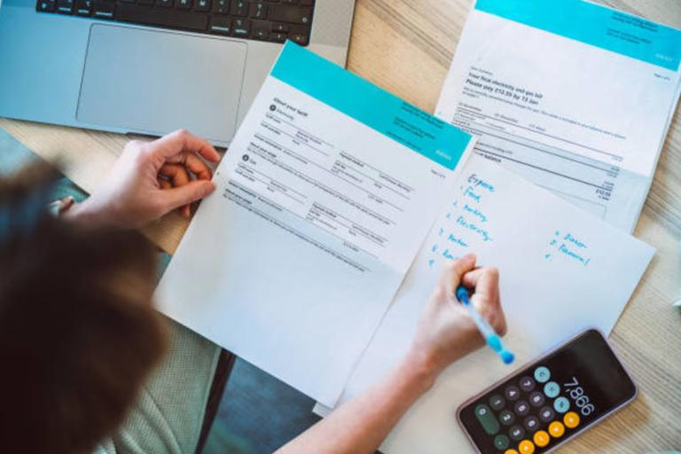 British Gas, EDF, Utility Warehouse offering up to £100 boost for ...