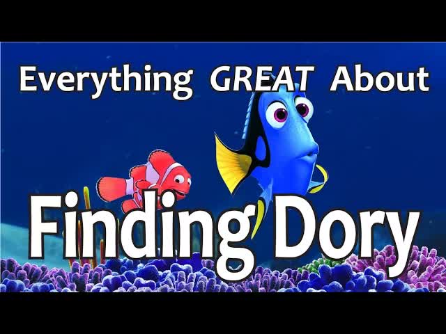 The animated sequel that balanced comedy, trauma, and family