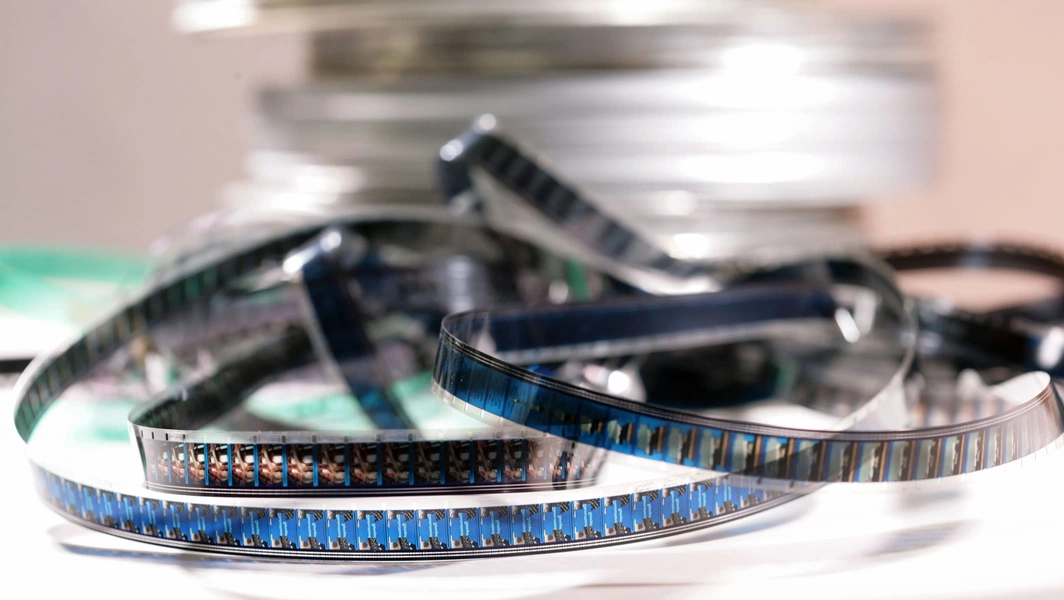 How science found cinema's saddest scene