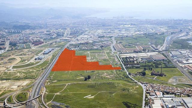 El Gobierno licita las obras de urbanización para las 1.362 VPO de ...