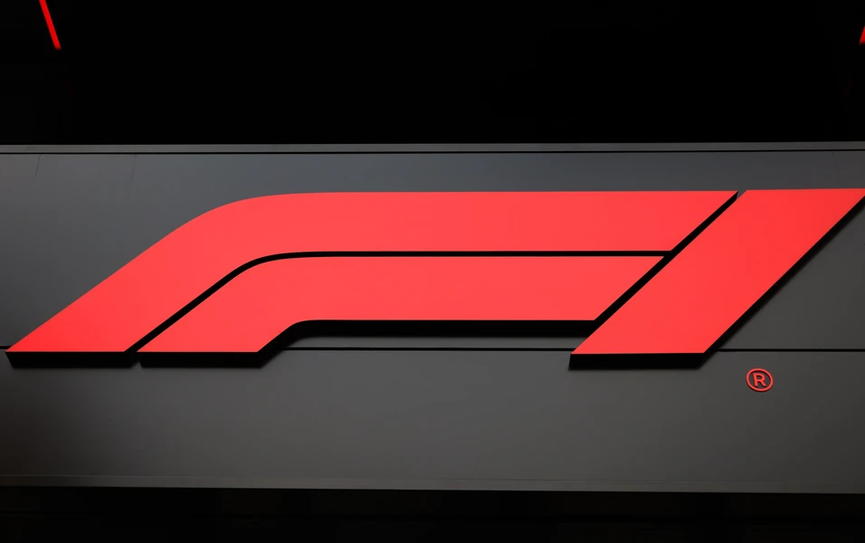 FIA backs phased 2027–28 F1 engine shift to more combustion power