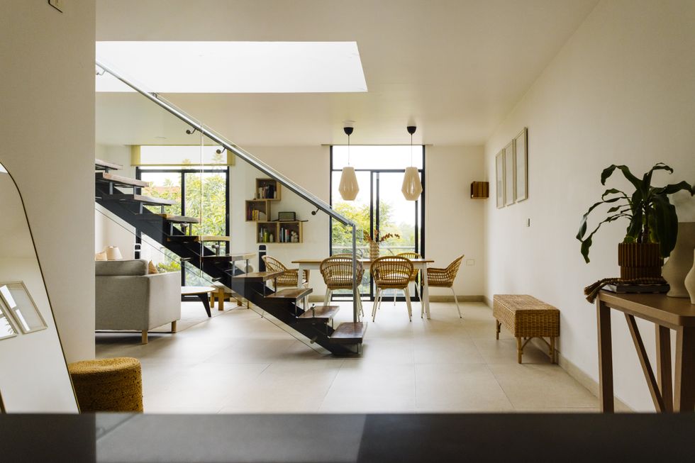 I'm a property expert - here's how to avoid becoming the latest victim ...