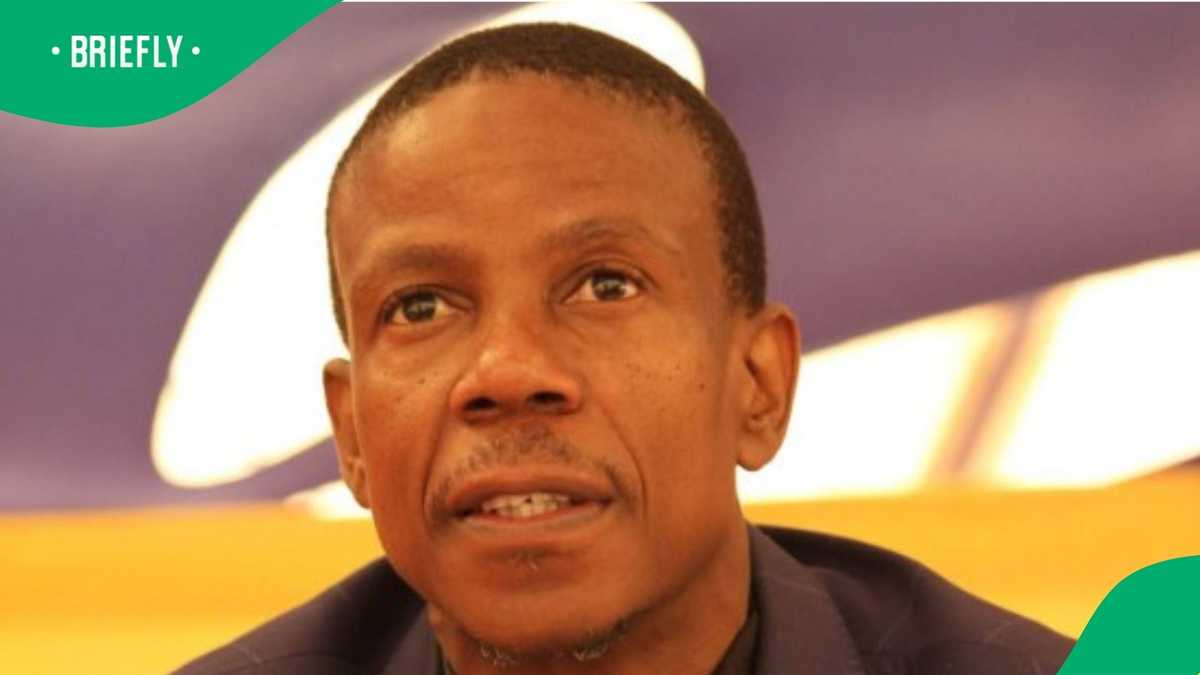 Pastor Mboro responds to foreign pastors' doom predictions for South ...