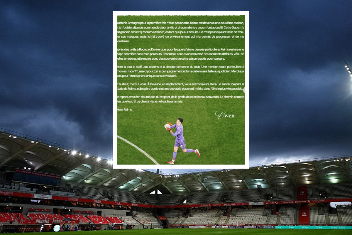 Chelsea & Real Madrid target issues statement as Newcastle United ...
