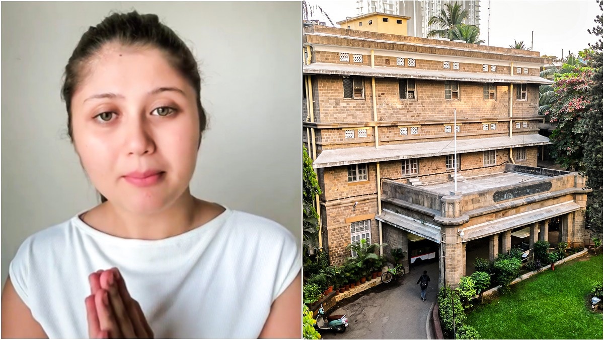 Upset, hurt: KEM Hospital over woman doctor's cadaver remark, orders probe