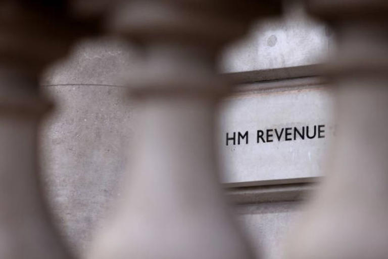 Grieving families face wait for inheritance payouts in HMRC rule change