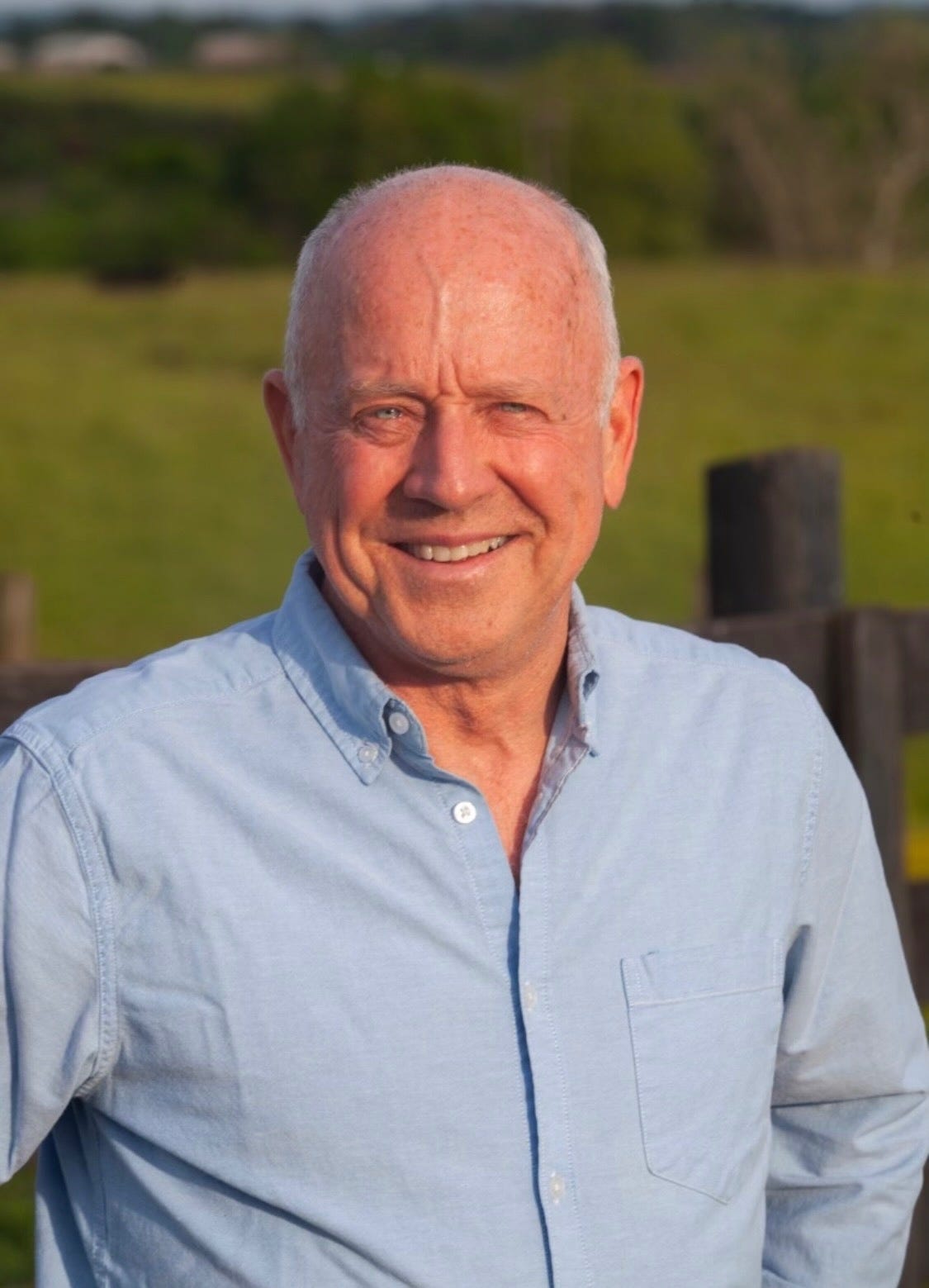 Washington's disruption of hemp is growing instability in KY | Opinion