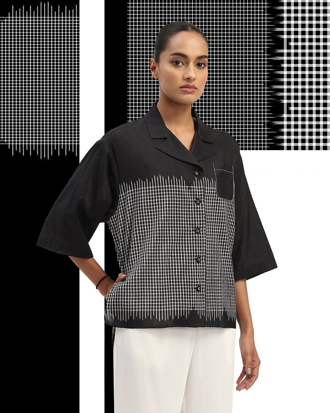 From tribal tales to French flair: Fashion and jewellery labels ...