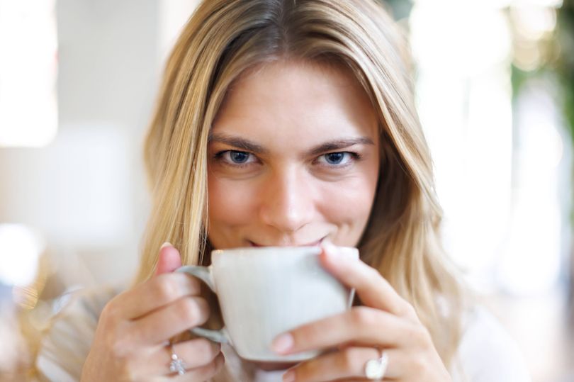 Supermarket own-brand coffee named best in UK - beats Kenco and Nescafé