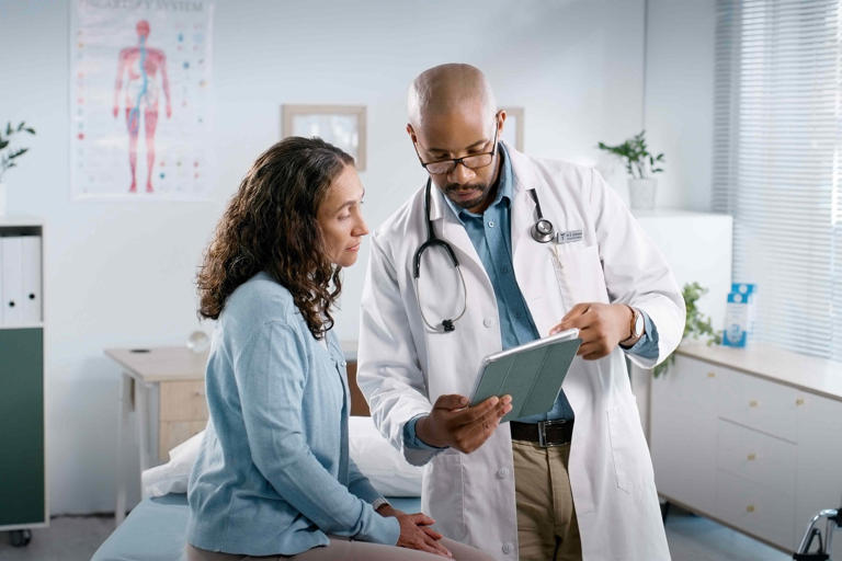 We asked 3 cardiologists the #1 change you should be making in the ...