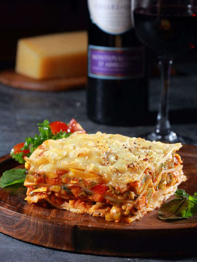 9 new menus and dining experiences food lovers should bookmark
