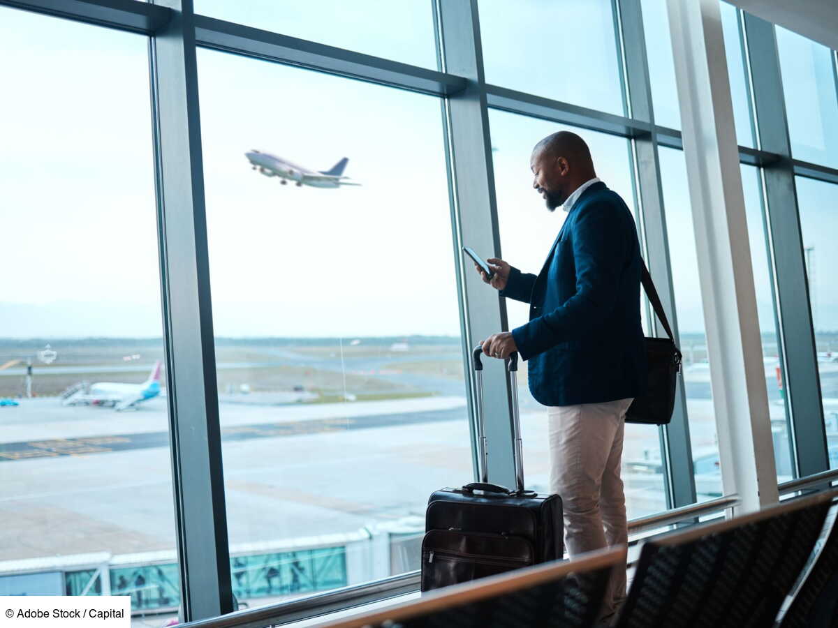 Volotea avait annoncé l'augmentation de ses billets d'avion après achat ...