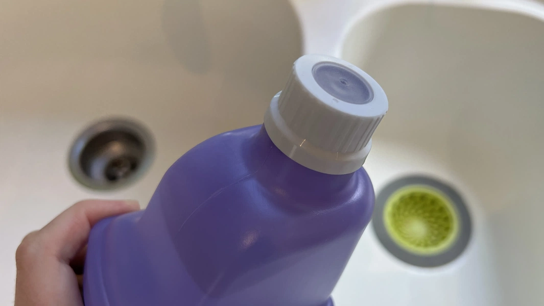 Swiffer products: ingredients, safety, and environmental impact
