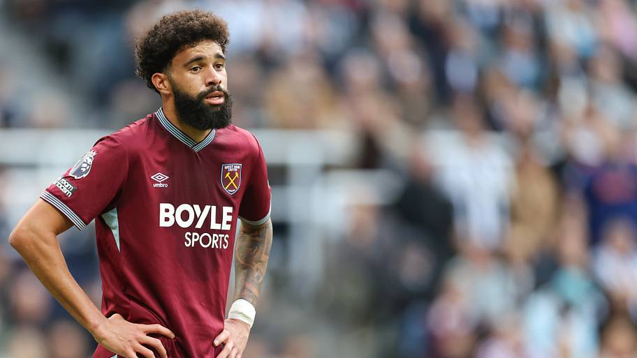 Pablo might be reunited with former manager