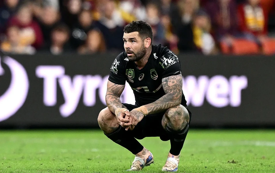 Broncos’ injury toll grows in sixth straight defeat