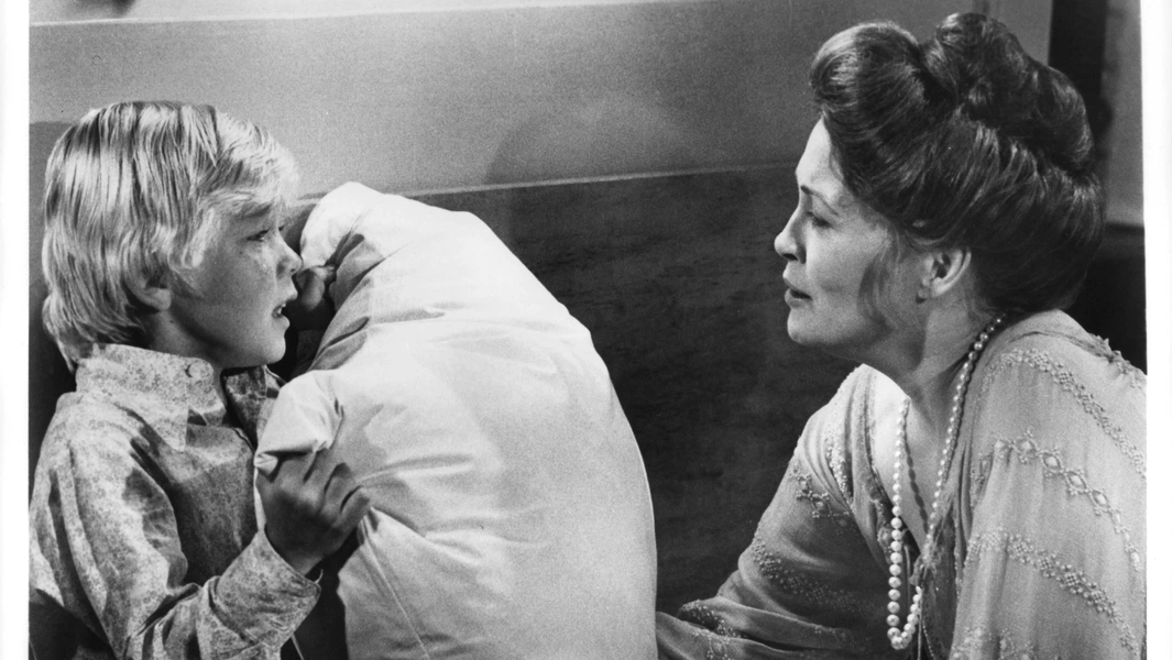 How science found cinema's saddest scene